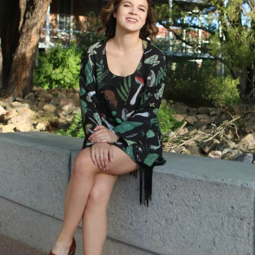 Alexandra Pere, Author at Tucson Weekly - Page 3 of 6